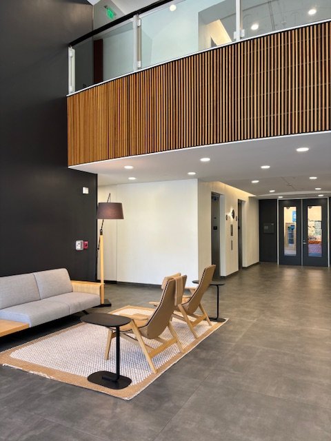 RMW ACCOUNTING - MISSION VIEJO - Updated October 2025 - 27201 Puerta ...