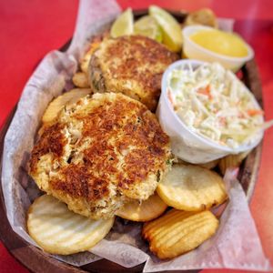 DIGIORGIO’S CAFE LARGO - 333 Photos & 307 Reviews - Italian - 99530 ...