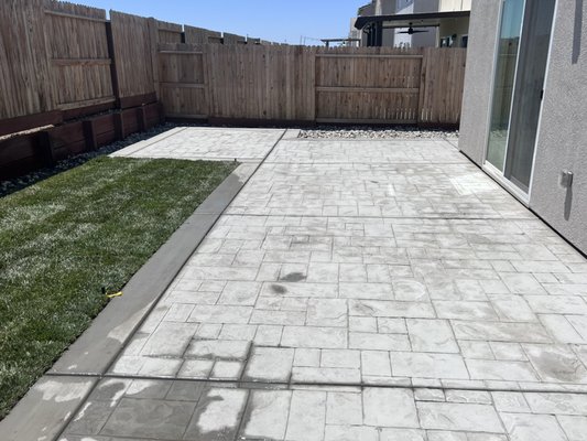 MASTER PAVERS AND LANDSCAPING - 299 Photos & 66 Reviews - Rocklin ...