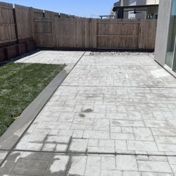 MASTER PAVERS AND LANDSCAPING - 284 Photos & 59 Reviews - Rocklin ...