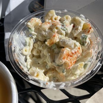 PASTY KITCHEN - Updated September 2024 - 605 Photos & 943 Reviews ...