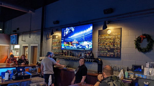 COUNTRY BOY BREWERY - Updated December 2025 - 194 Photos & 112 Reviews ...