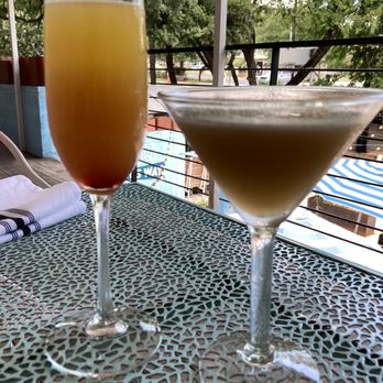 BAR PEACHED - Updated August 2025 - 1306 Photos & 598 Reviews - 1315 W ...