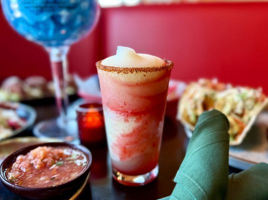 HUSSONG’S MEXICAN CANTINA - Updated November 2025 - 367 Photos & 357 ...