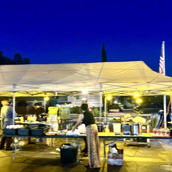 THE PHILLY BOYZ - Updated November 2025 - 159 Photos & 265 Reviews ...