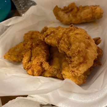 CHICKEN BONZ - Updated December 2024 - 103 Photos & 183 Reviews - 1815 ...