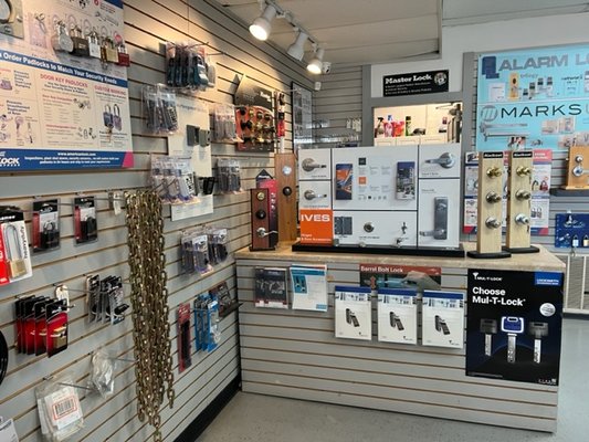 COTHRON’S SAFE AND LOCK - Updated December 2025 - 51 Photos & 148 ...