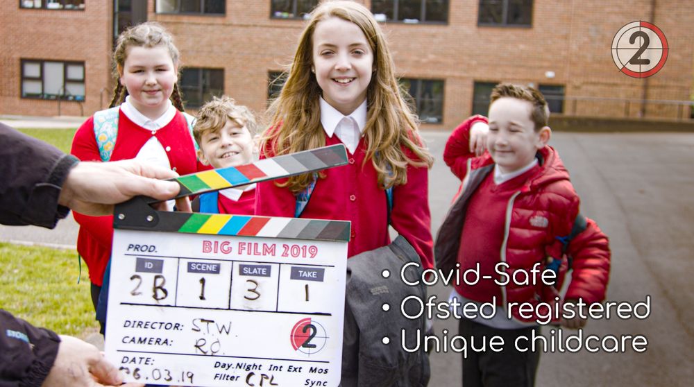 158 Whitley Rd, Whitley Bay, Tyne and Wear, United Kingdom - Specialty ...