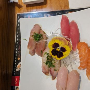 MISO SUSHI - Updated November 2024 - 173 Photos & 314 Reviews - 44230 ...