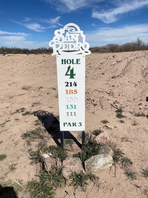 SAN PEDRO GOLF COURSE - Updated February 2026 - 74 Photos & 11 Reviews ...