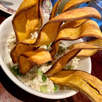 CUBA LIBRE RESTAURANT & RUM BAR - ATLANTIC CITY - Updated July 2024 ...