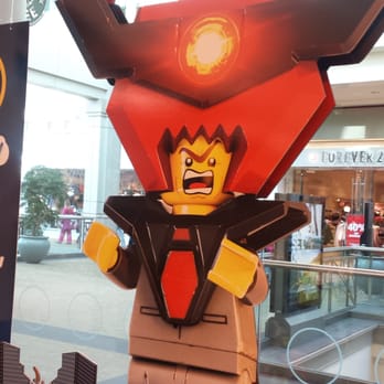 THE LEGO STORE - Updated November 2025 - 31 Photos & 13 Reviews - 2500 ...
