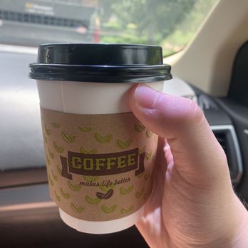 WHITTIER CAFE - Updated November 2024 - 95 Photos & 170 Reviews - 1710 ...