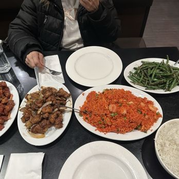 FEDERICK RESTAURANT - Updated December 2025 - 300 Photos & 274 Reviews ...