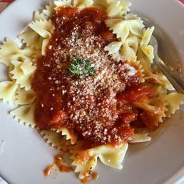 SPAGHETTI WORKS - Updated October 2025 - 116 Photos & 124 Reviews ...