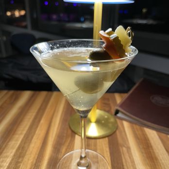 AP ROOFTOP - Updated July 2025 - 112 Photos & 60 Reviews - 1200 Ocean ...