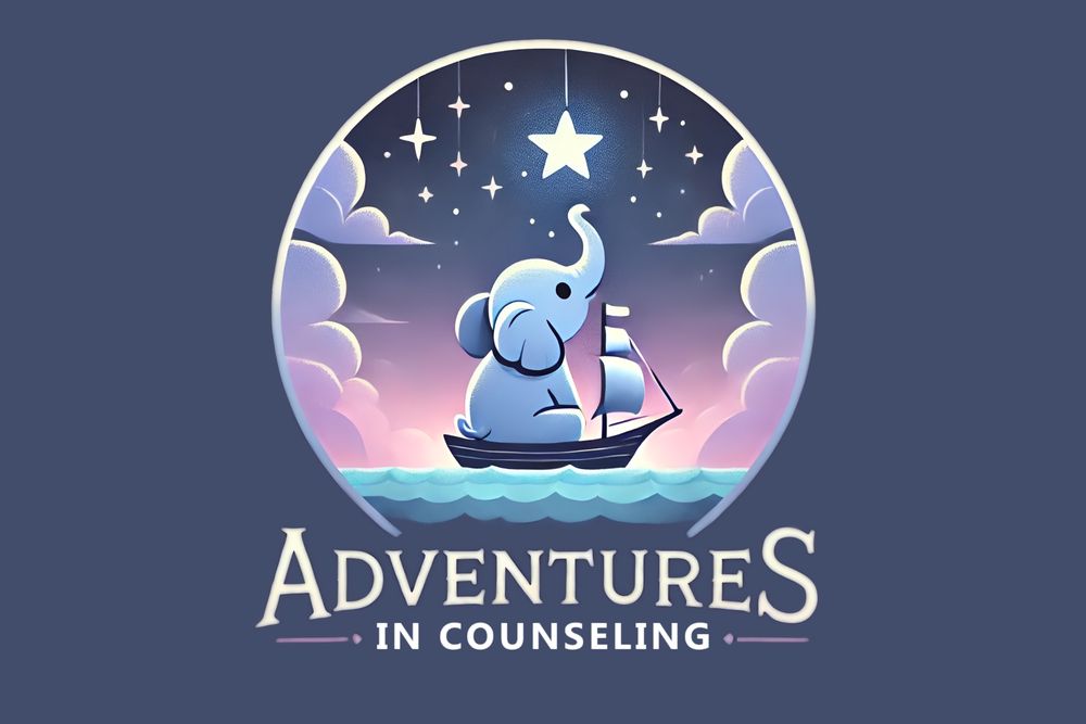 ADVENTURES IN COUNSELING - Updated November 2024 - 200 Waymont Ct, Lake ...