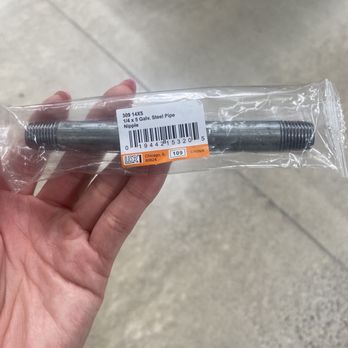 STRAND ACE HARDWARE - Updated May 2025 - 16 Photos & 29 Reviews - 189 W ...