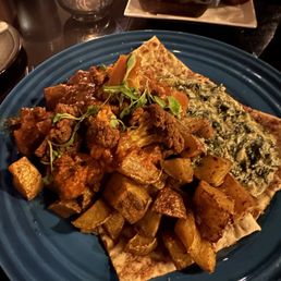 AVVINO - Updated December 2025 - 596 Photos & 411 Reviews - 2541 Monroe ...