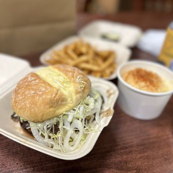 SANDY O’S - Updated February 2025 - 172 Photos & 152 Reviews - 10505 NE ...