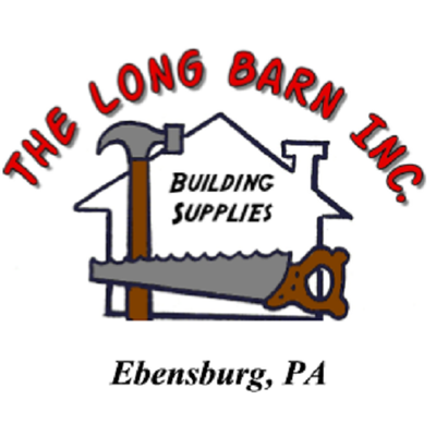 THE LONG BARN - Updated November 2025 - 21 Photos - 223 Mini Mall Rd ...