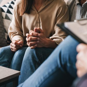 LYNN KEARNEY, MFT - 10 Reviews - 467 Hamilton Ave, Palo Alto, CA - Yelp