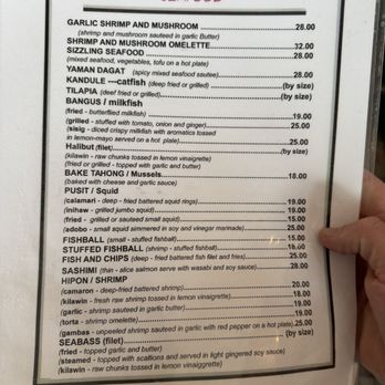 CLUB MAHARLIKA - Updated November 2025 - 58 Photos & 34 Reviews - 7367 ...