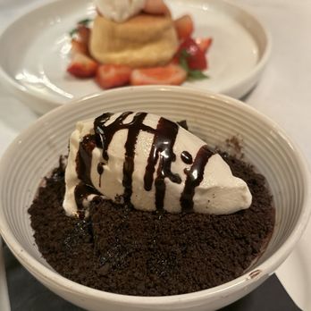 BIX - Updated August 2024 - 1503 Photos & 2064 Reviews - 56 Gold St ...