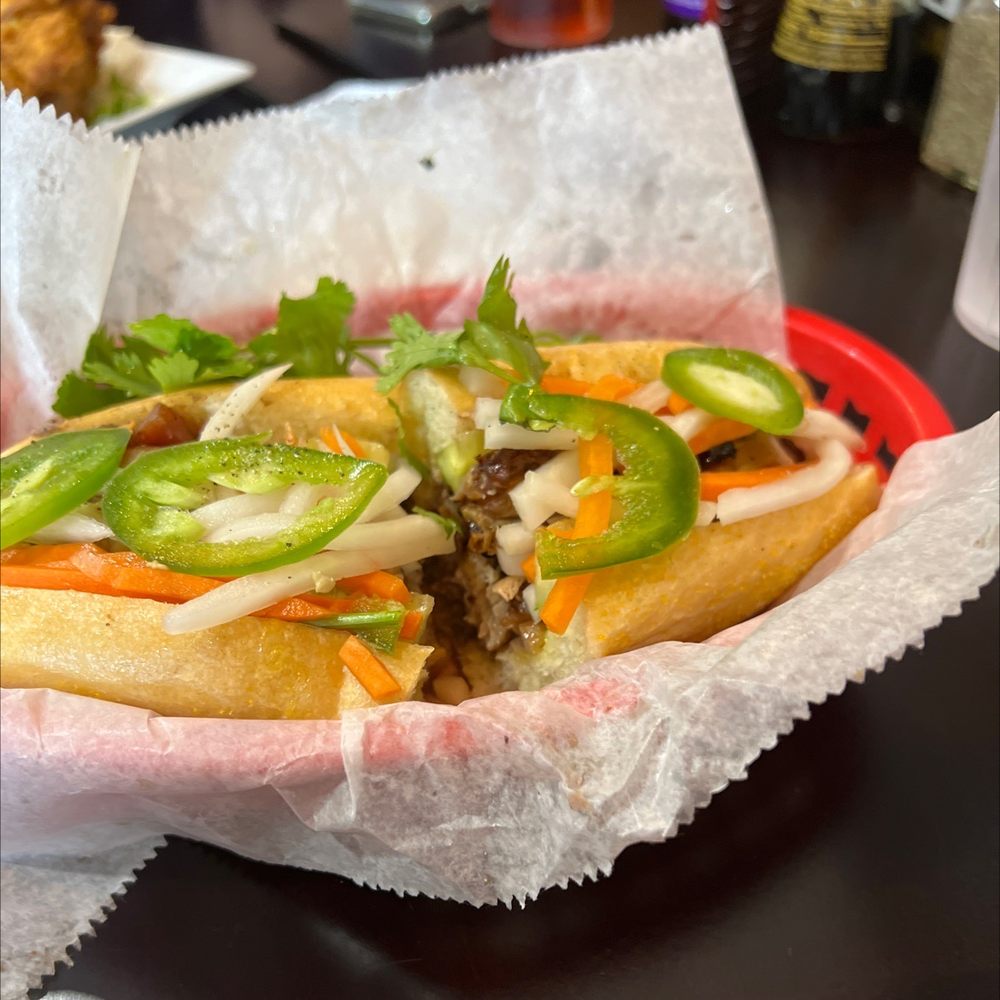 TADA’S KITCHEN - 69 Photos & 32 Reviews - 11237 Causeway Blvd, Brandon ...