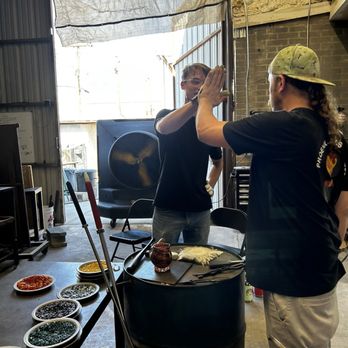 PHOENIX GLASS CENTER - Updated December 2025 - 79 Photos & 38 Reviews ...