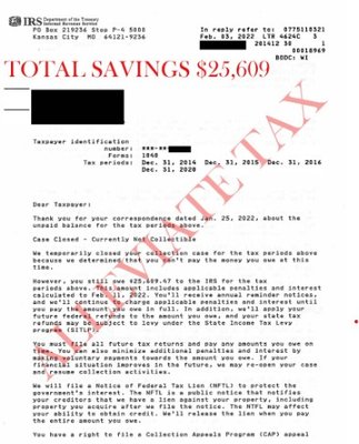 ALLEVIATE TAX - Updated February 2026 - 13 Photos & 58 Reviews - 2600 Michelson Dr, Irvine ...