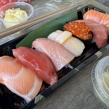 EBIKO - Updated July 2025 - 696 Photos & 312 Reviews - 4150 Piedmont ...