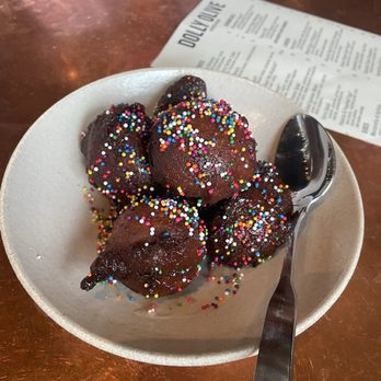 DOLLY OLIVE - Updated November 2025 - 234 Reviews & 527 Photos - 527 SW ...