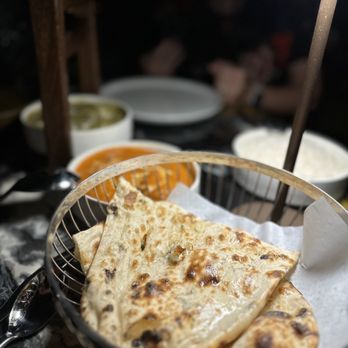 MUSAAFER - Updated February 2025 - 3043 Photos & 883 Reviews - 5115 ...