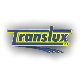 TRANSLUX USA - Updated October 2024 - Orlando, Florida - Buses - Phone ...