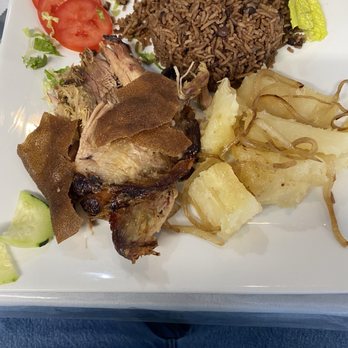 EL CARRETON CUBANO - Updated August 2025 - 48 Photos & 19 Reviews ...