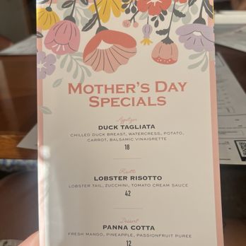 RIGO - Updated August 2025 - 5115 Photos & 1088 Reviews - 885 Kapahulu ...