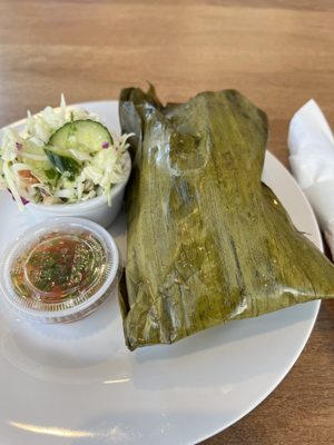 FEAST WORLD KITCHEN - Updated September 2024 - 37 Photos & 38 Reviews ...