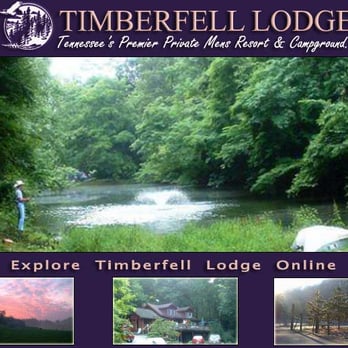 TIMBERFELL RESORT - Updated July 2025 - 29 Photos & 11 Reviews - 2240 ...