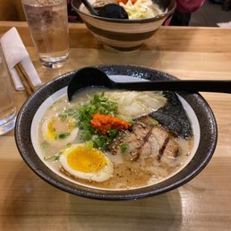 SHENG RAMEN - Updated September 2025 - 557 Photos & 368 Reviews - 15201 ...