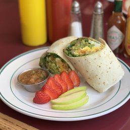 RAPTOR CANYON CAFE - Updated January 2026 - 99 Photos & 211 Reviews ...