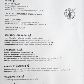 HUSH COFFEE ROASTERS - Updated March 2025 - 109 Photos & 45 Reviews ...