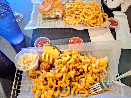 PINEAPPLE JACKS DUNEDIN - Updated March 2025 - 68 Photos & 72 Reviews ...