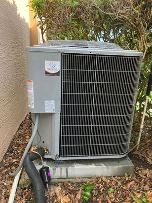 HIGH TECH AIR CONDITIONING - Updated September 2025 - 42 Photos ...