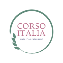 CORSO ITALIA - Updated December 2024 - 52 Photos & 58 Reviews - 7704 E ...