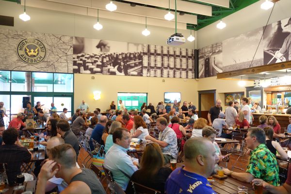 SUMMIT BREWING - Updated March 2025 - 123 Photos & 96 Reviews - 910 ...