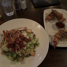 UNION SOCIAL EATERY - Updated January 2026 - 187 Photos & 185 Reviews ...