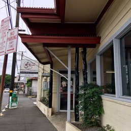 RESTAURANT KENICHI - Updated April 2026 - 747 Photos & 486 Reviews ...
