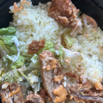 SUCRE CAFE - Updated November 2024 - 511 Photos & 380 Reviews - 6100 K ...