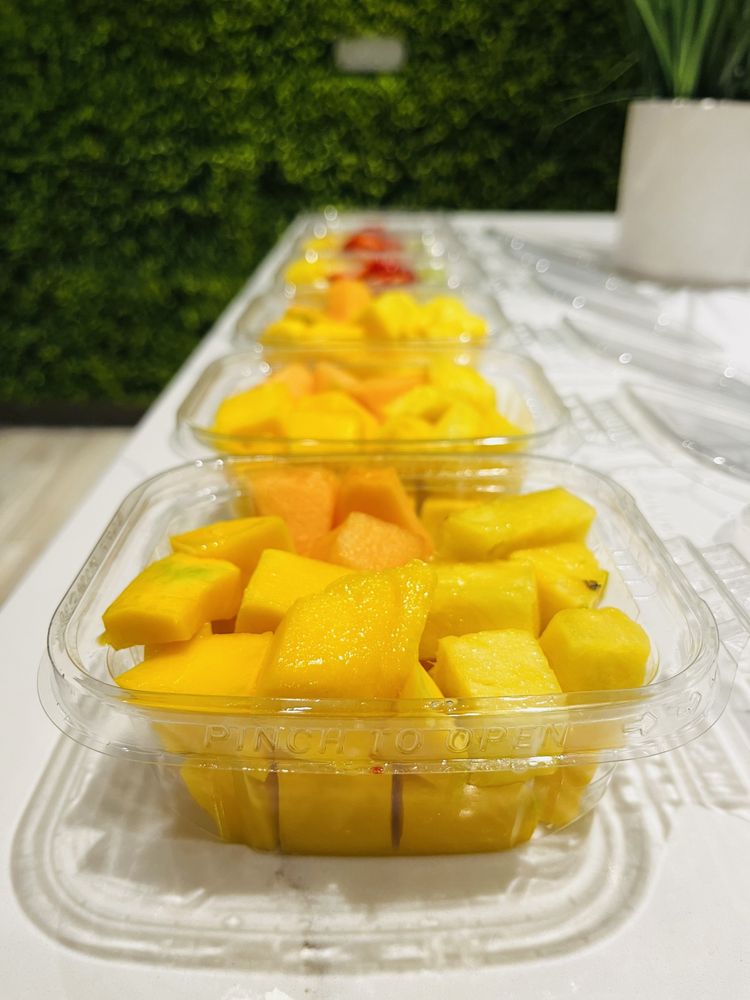 FITRITION - Updated November 2025 - 47 Photos & 17 Reviews - 515 ...